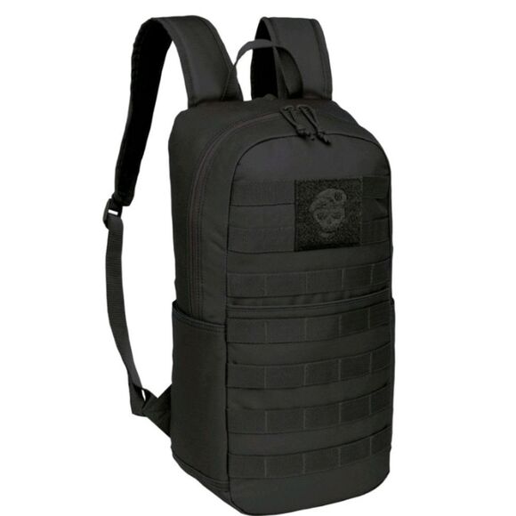 SOG | Bags | Sog Transit 75 Backpack Black | Poshmark